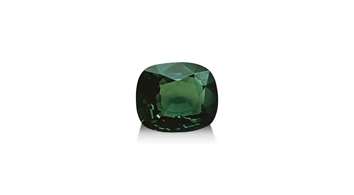How to Identify a Natural Alexandrite