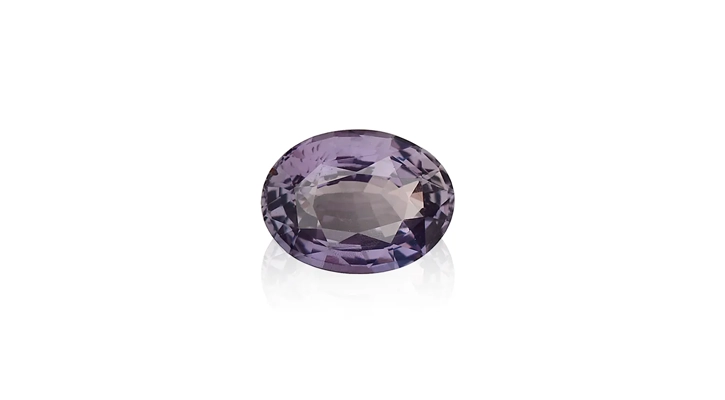 How to Identify a Natural Alexandrite