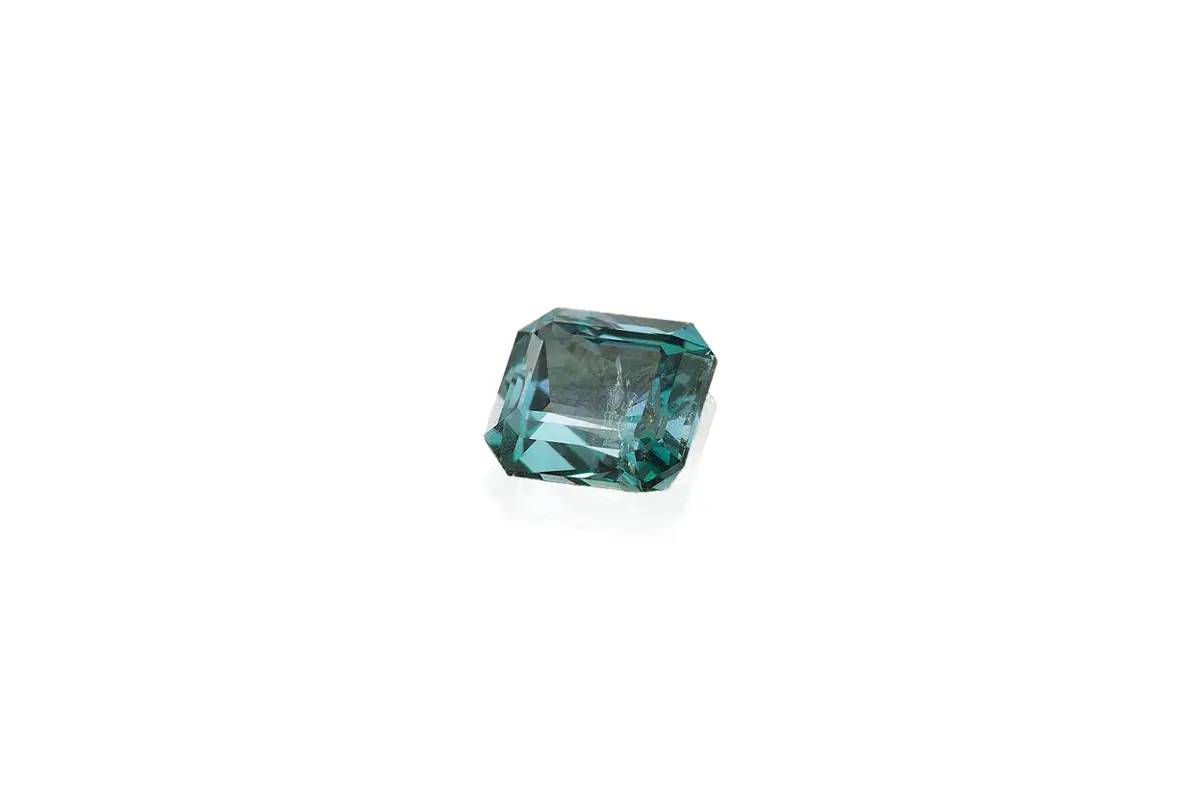 Shop Certified Alexandrites | The Rare Gem