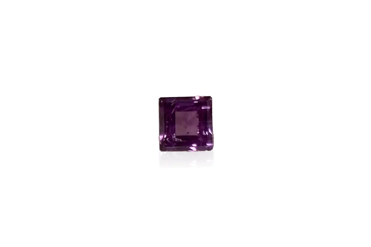 Shop Certified Alexandrites | The Rare Gem