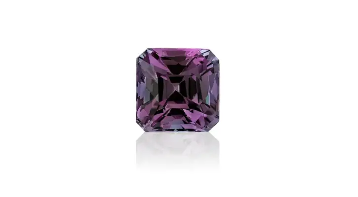Alexandrite Color Change Explained