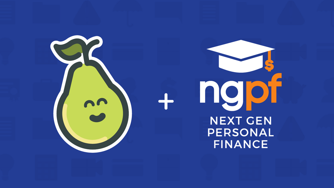 Homepage | Pear Deck