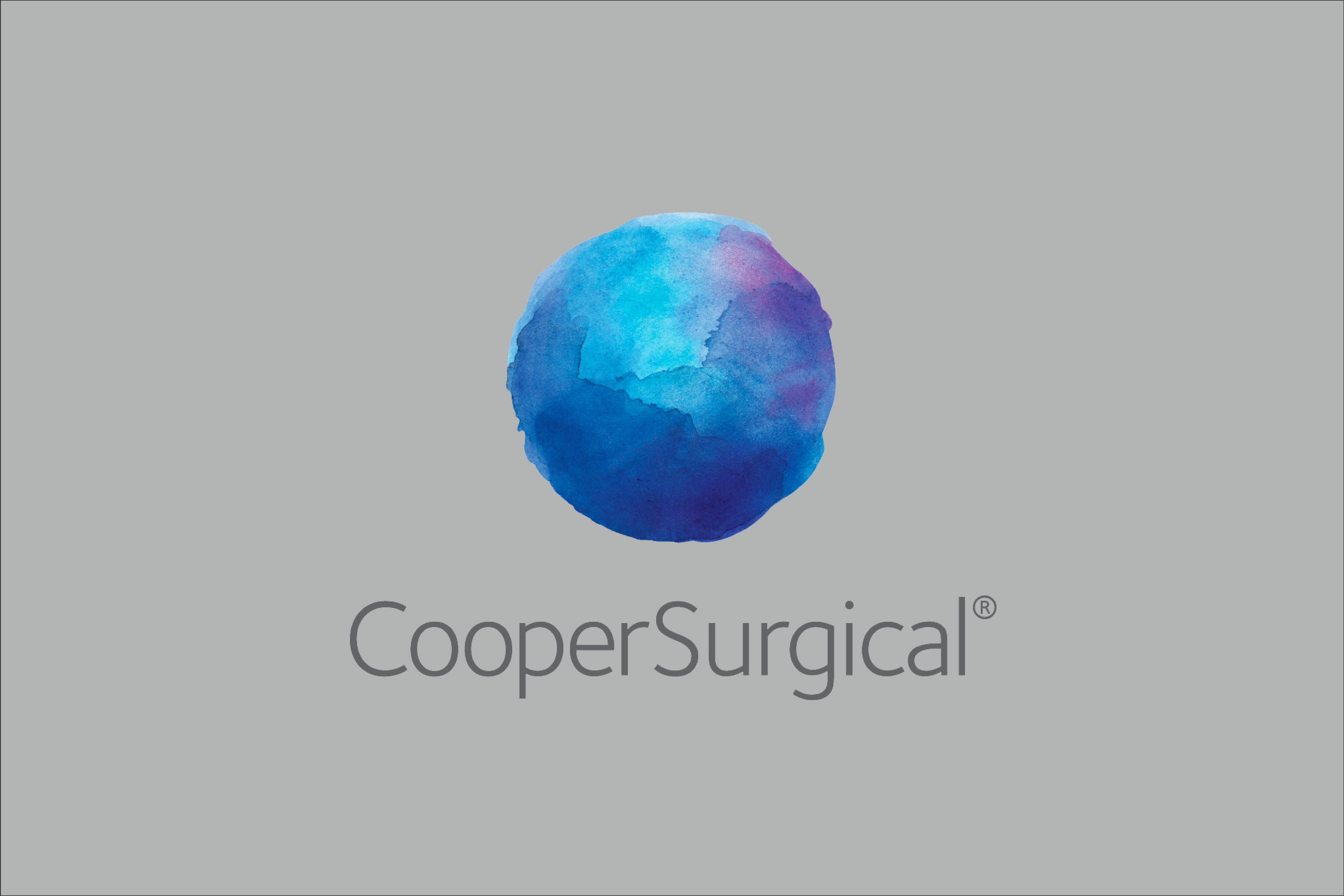 Ostro | CooperSurgical® partners with Ostro to educate consumers about ...