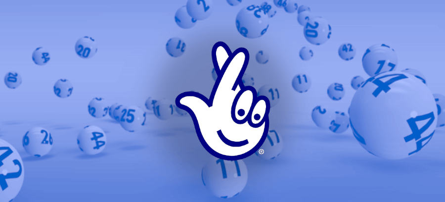 Home - The Little Ted Foundation