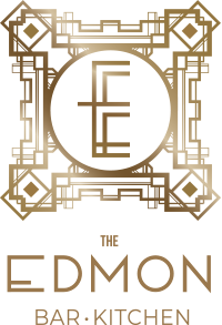 The Edmon | Los Angeles