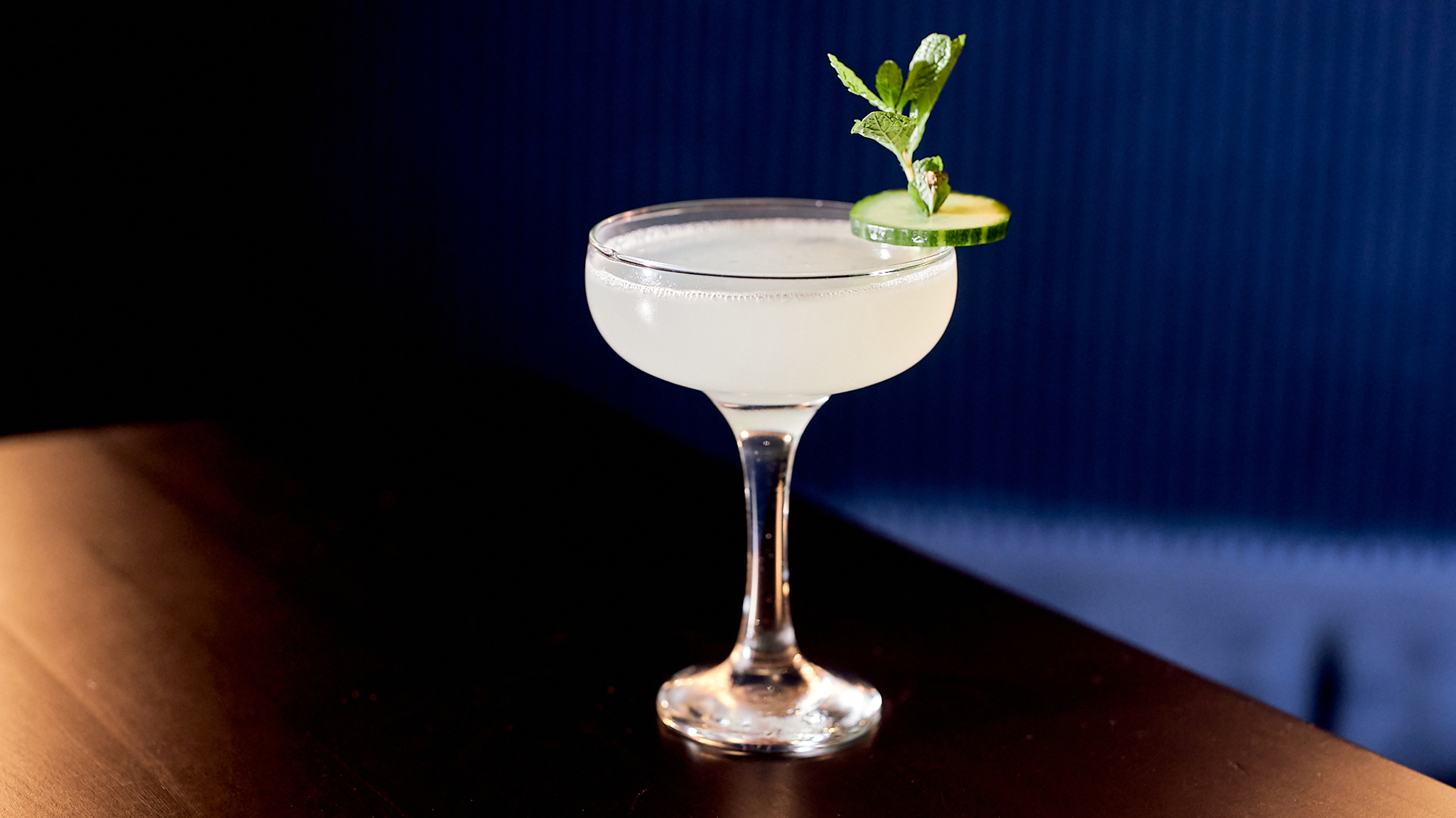 The Edmon | Los Angeles