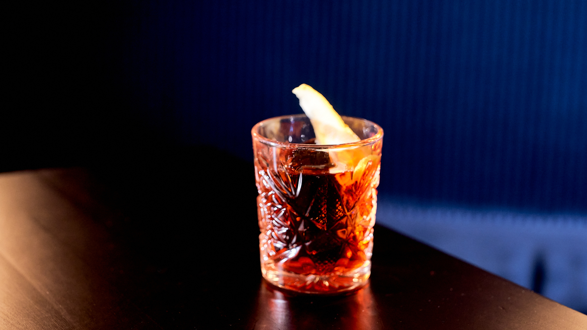 The Edmon | Los Angeles