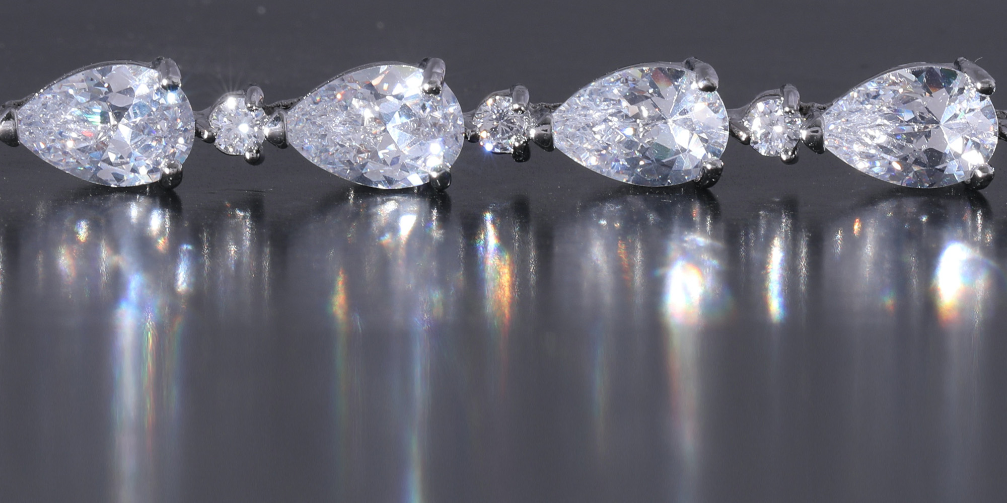 Diamond Information | Diamonds Above