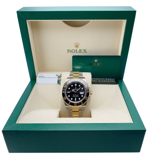 Men's Watches | Austin, TX | Diamonds Above