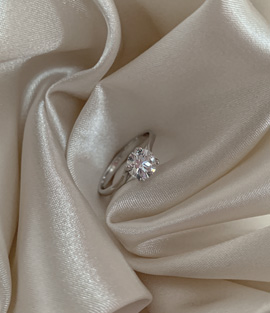 Men's Watches | Austin, TX | Diamonds Above