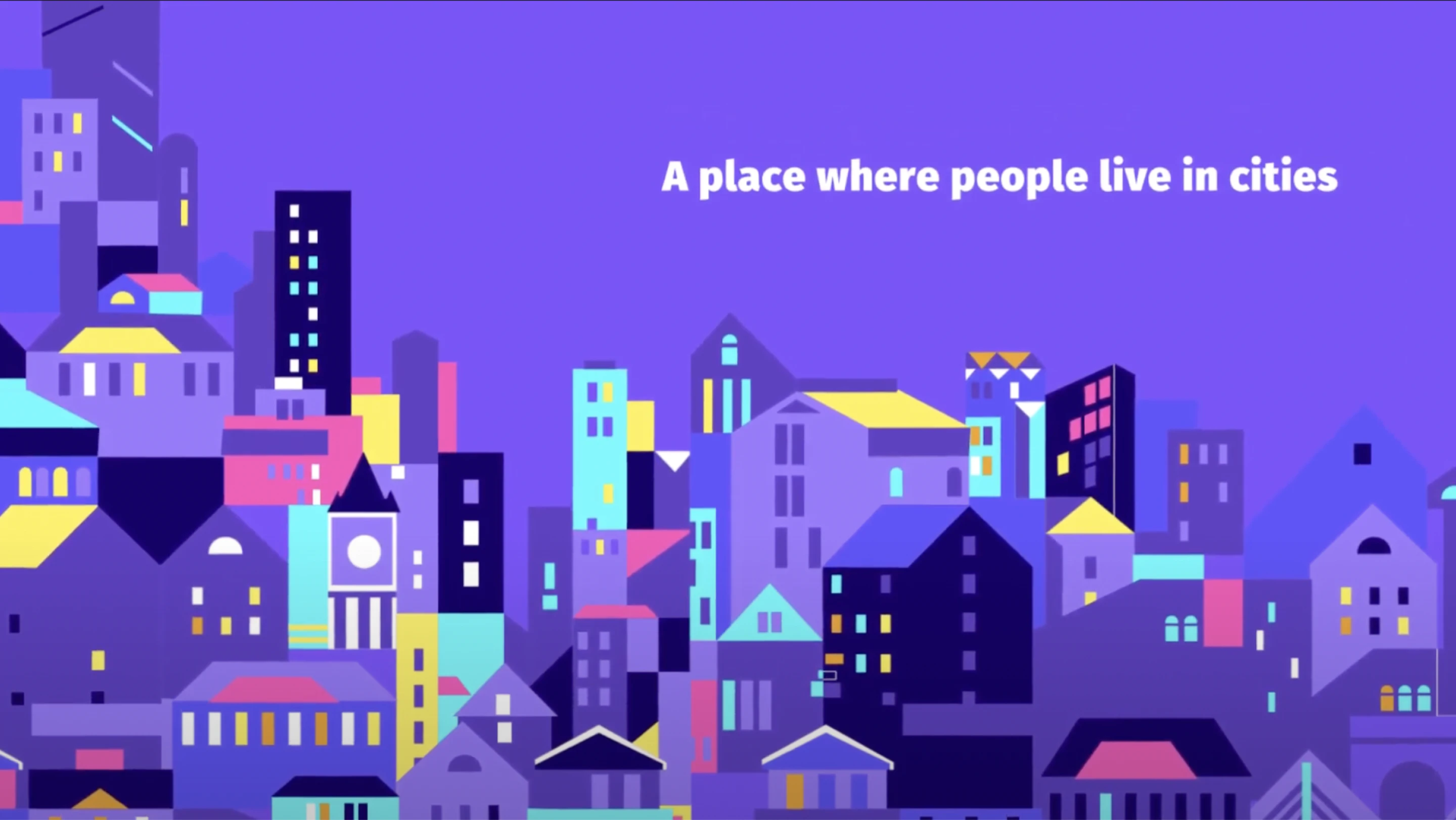 Beam Mobility: safe, sustainable and technology-backed shared micromobility