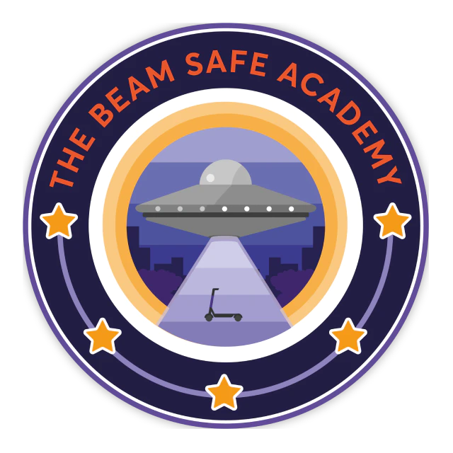 Beam Safe Academy