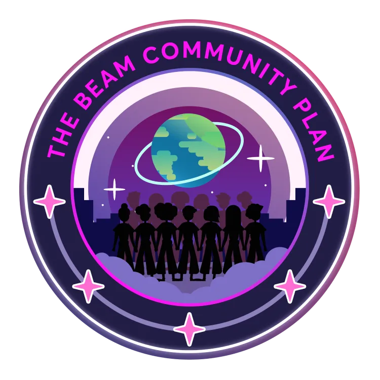 Beam Mobility: safe, sustainable and technology-backed shared micromobility