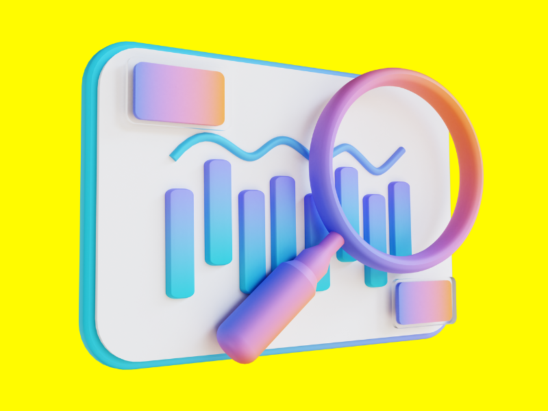 Importance of eDVIR and Inspection Software for Mid sized Fleet