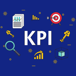 Key Performance Indicators for Truck Drivers