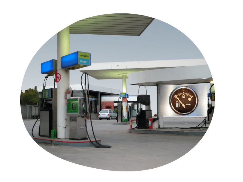 A Guide to Understanding and Maximizing Fleet Fuel Efficiency