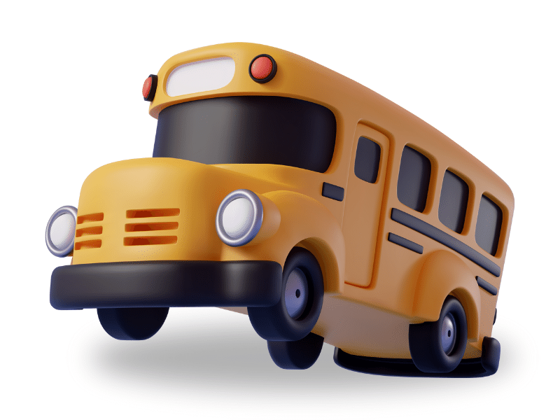 Ensuring Safe and Reliable School Bus Fleet Operations