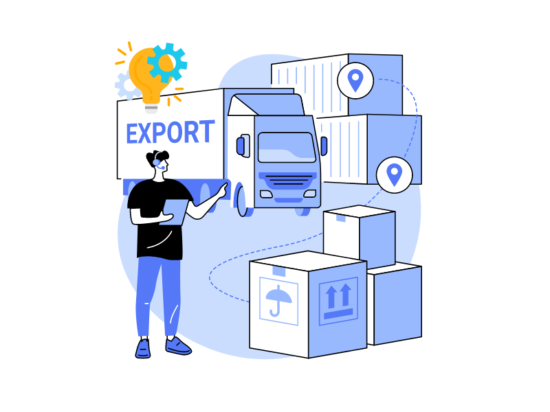 Ideal Truck Maintenance Software for Your Business