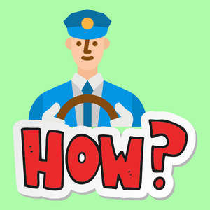 Mastering Driver Behavior: Key Insights and Effective Solutions