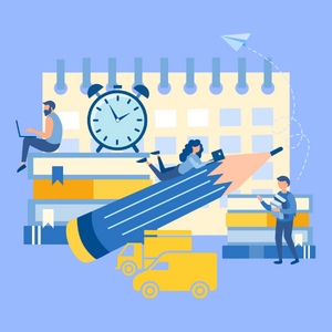 Fleet Data: 15 Essential Metrics and Advantages