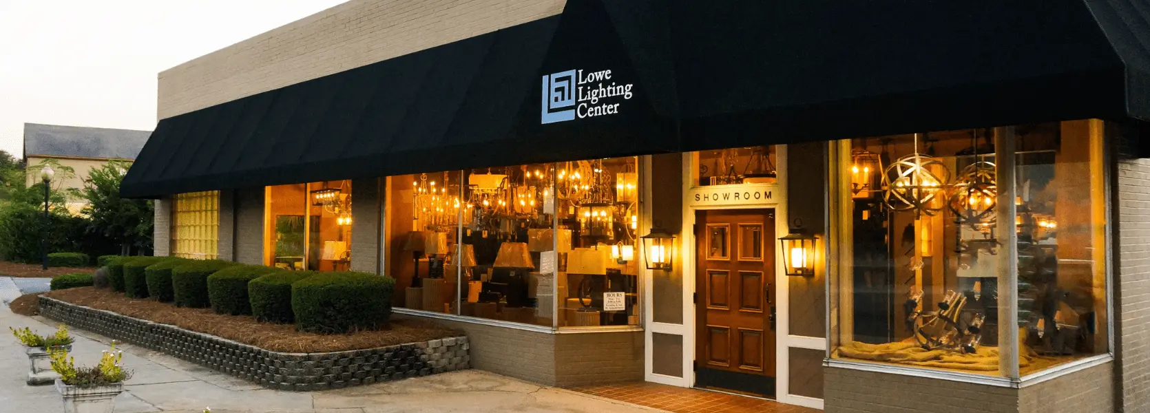 Lowe Electric Supply Company chooses Simply Fleet over spreadsheets