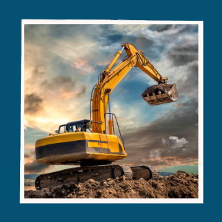 Free Resources for Fleet Management from Simply Fleet