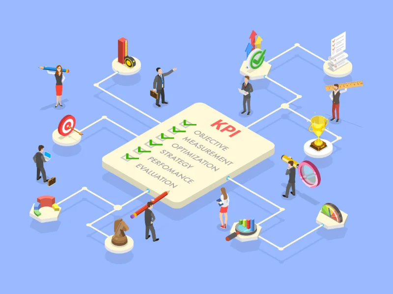 Fleet Data: 15 Essential Metrics and Advantages