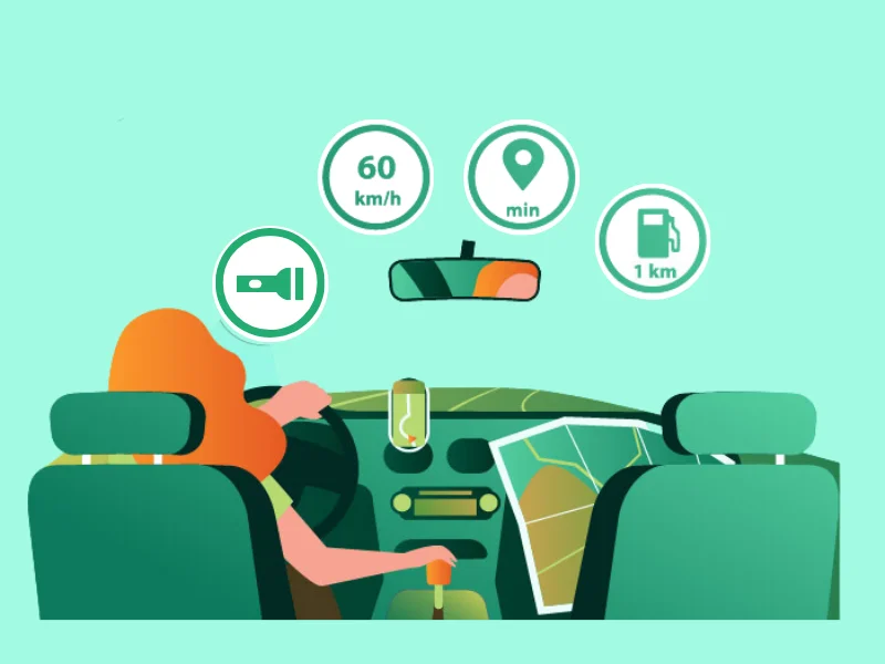 Mastering Driver Behavior: Key Insights and Effective Solutions