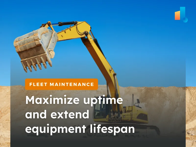 Vehicle Log Book: Essential Guide For Your Car