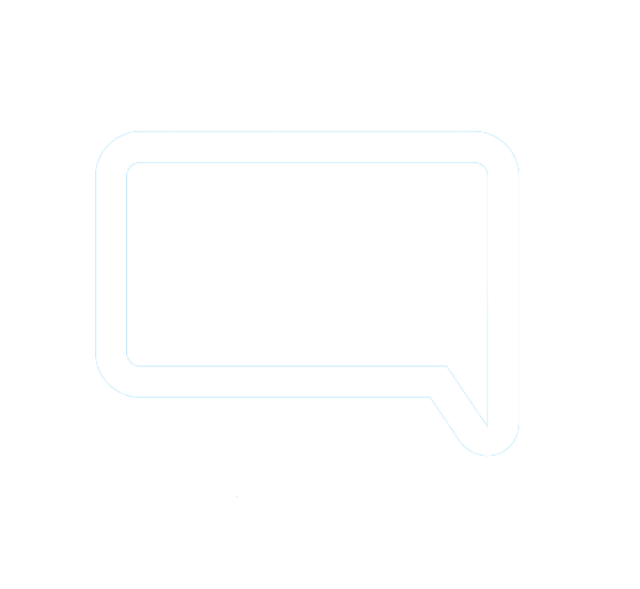 Knight Capital | Home