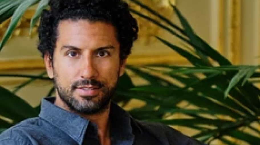 2022 Q1 SaaS Valuation Update