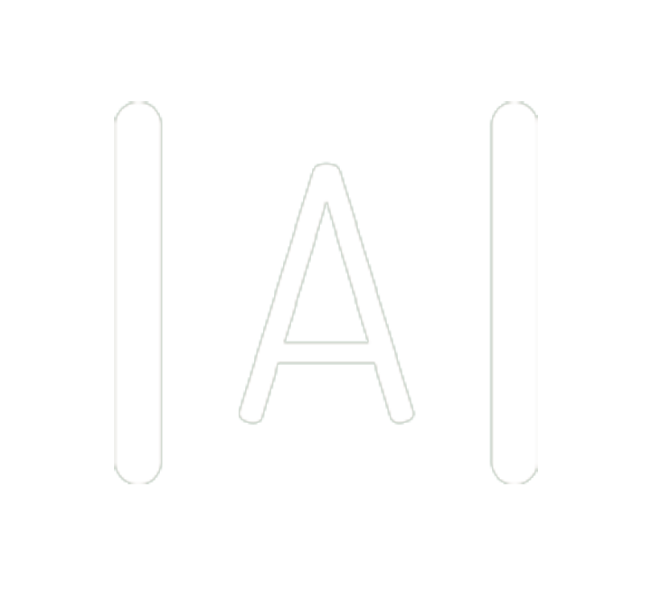 Knight Capital | Home