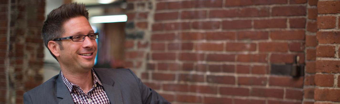 Knight Capital | Insights