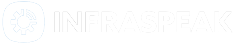 Knight Capital | Home