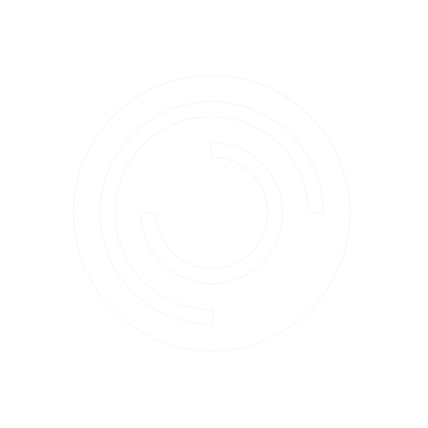 Knight Capital | Home