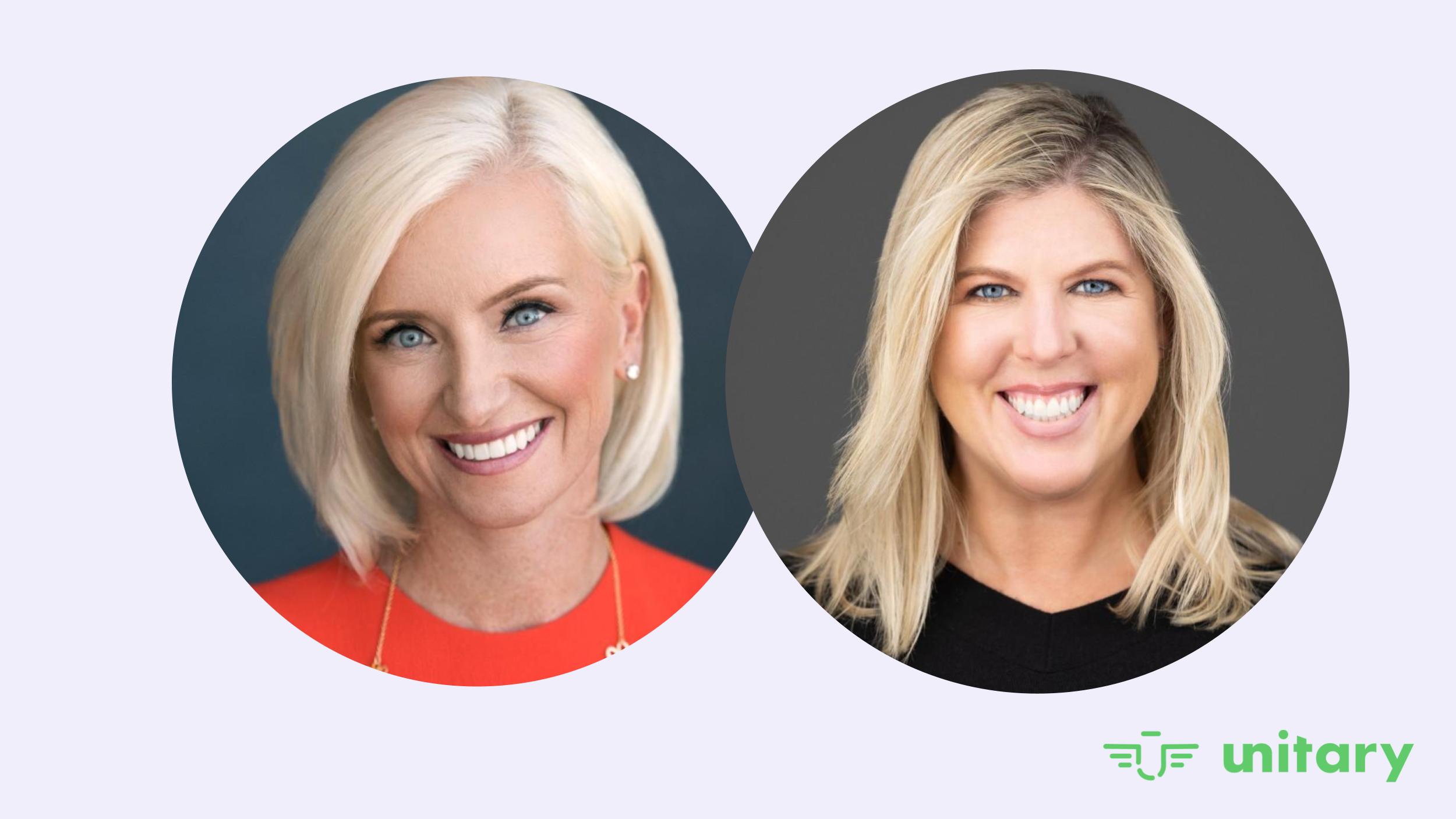 Advertising Heavyweights Support Unitary to Foster Strategic ...