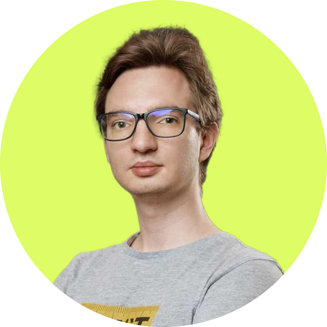 Quality Assurance Software Testing: Process Flow Guide