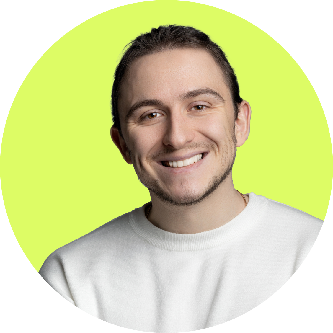 Banking Personalization: Benefits, Tech, Strategies & Implementation Plan