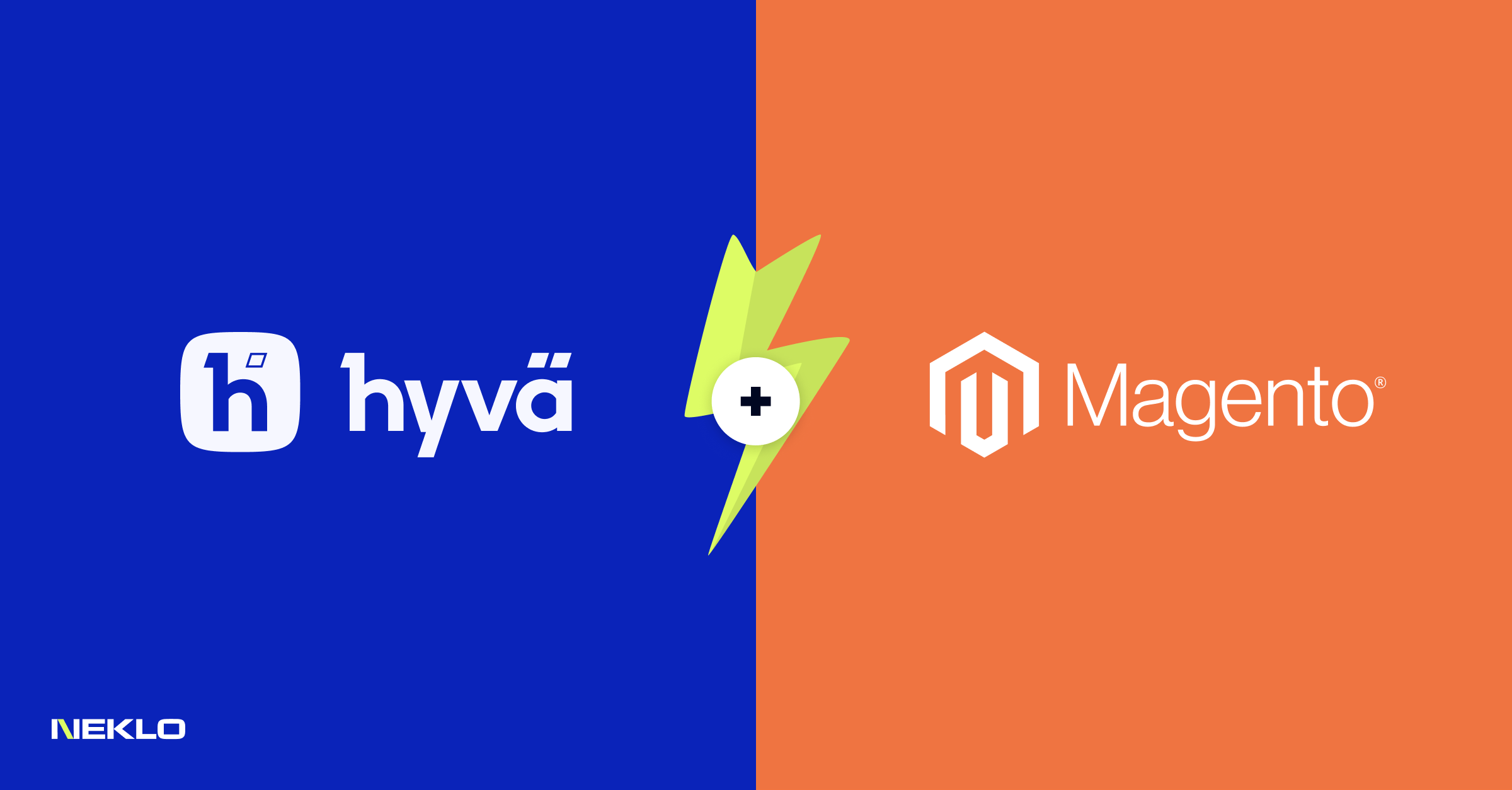 Business and Tech Benefits of Hyva Theme in Magento 2