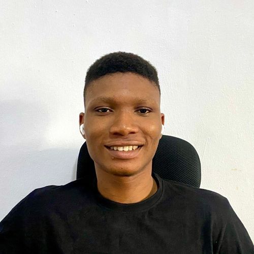 Discover best websites designed by African Designers | Afrika Designers