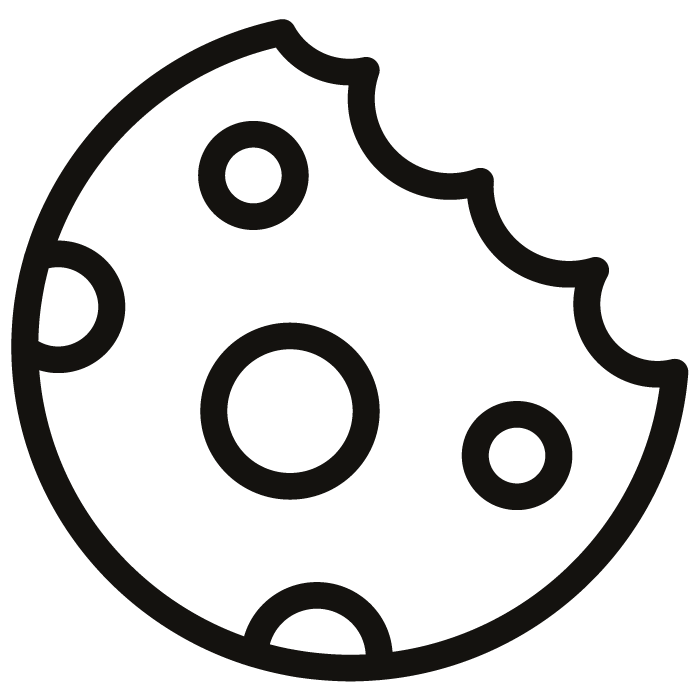 UGentDeelt: a circular economy platform