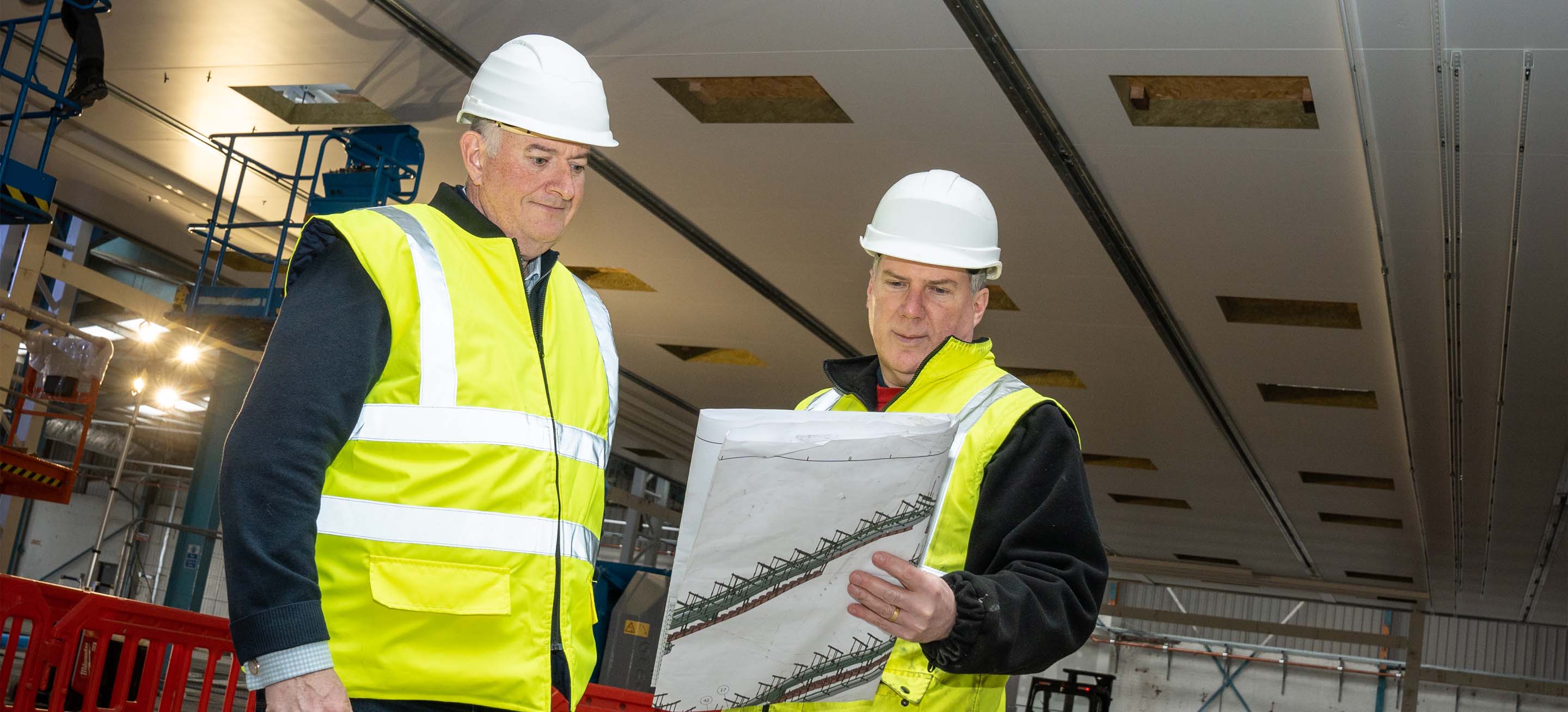 News | Northern Engineering Solutions