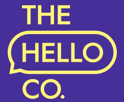 Contact - Interpreting & Translation Experts - The Hello Co.