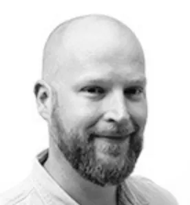 Finch – Optimizing Architecture