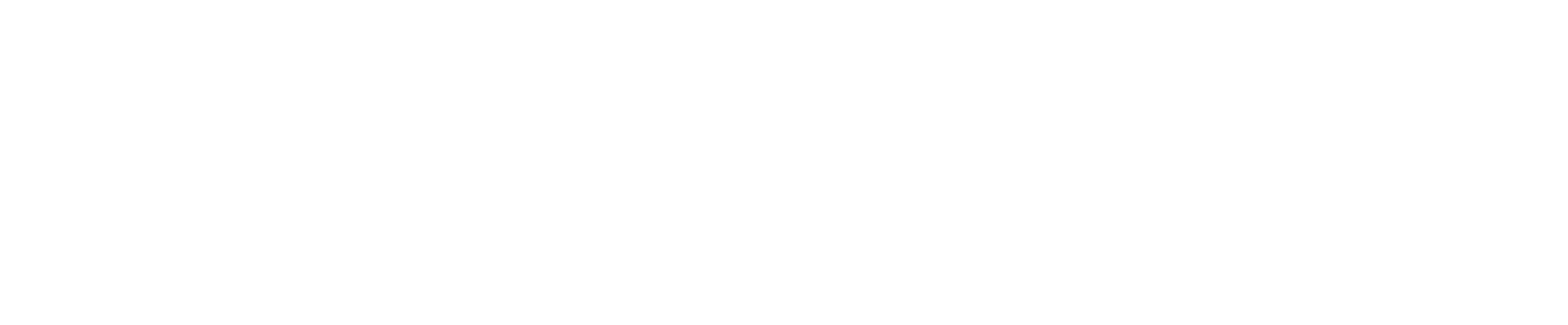 Pagos Universal Centro de idiomas