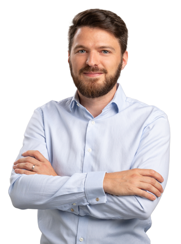 ALLWIN Solutions - HOME