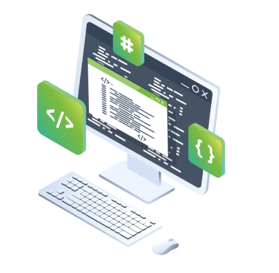 ALLWIN Solutions - HOME