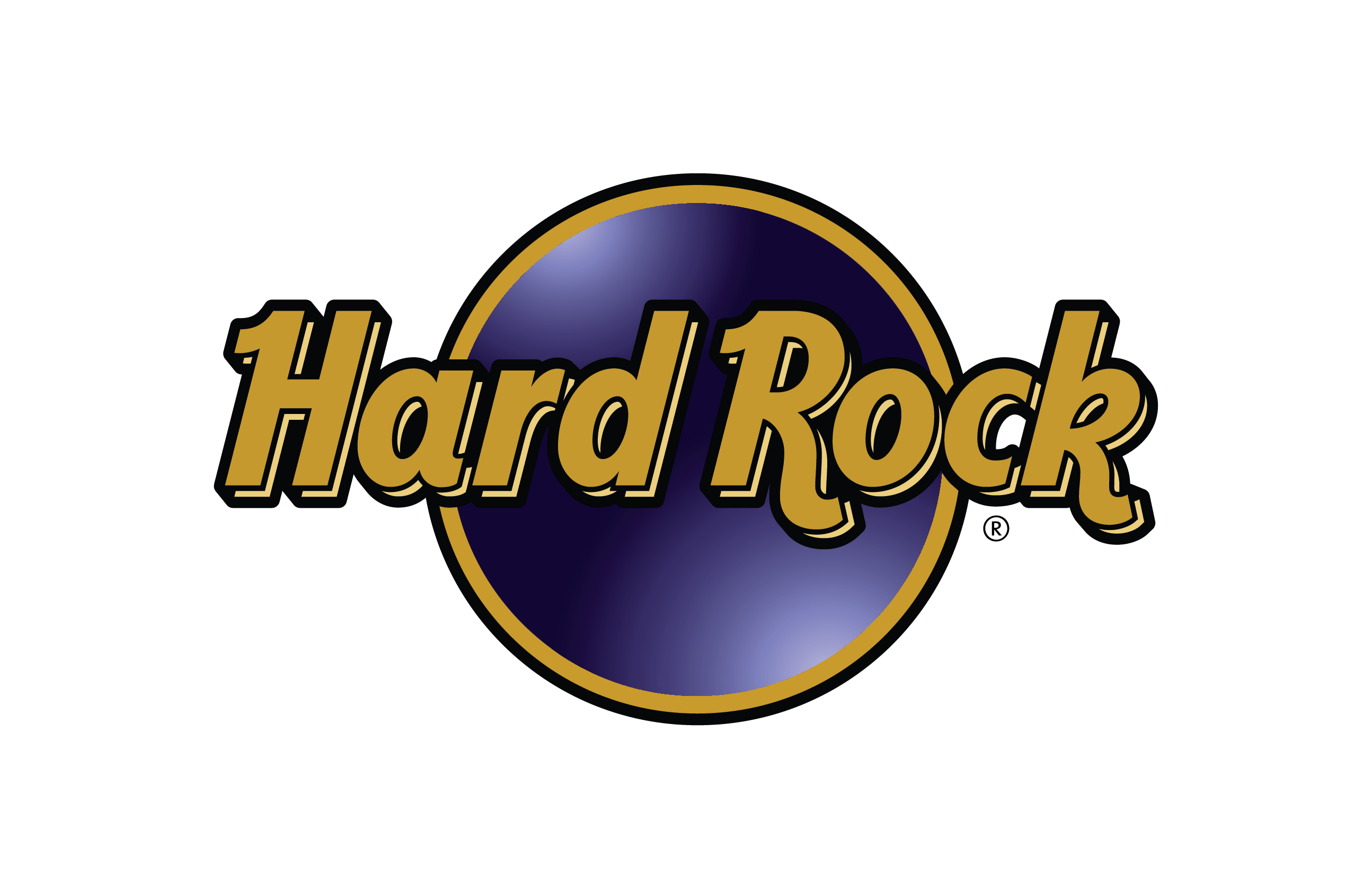 Formula 1 Las Vegas Grand Prix | Partners