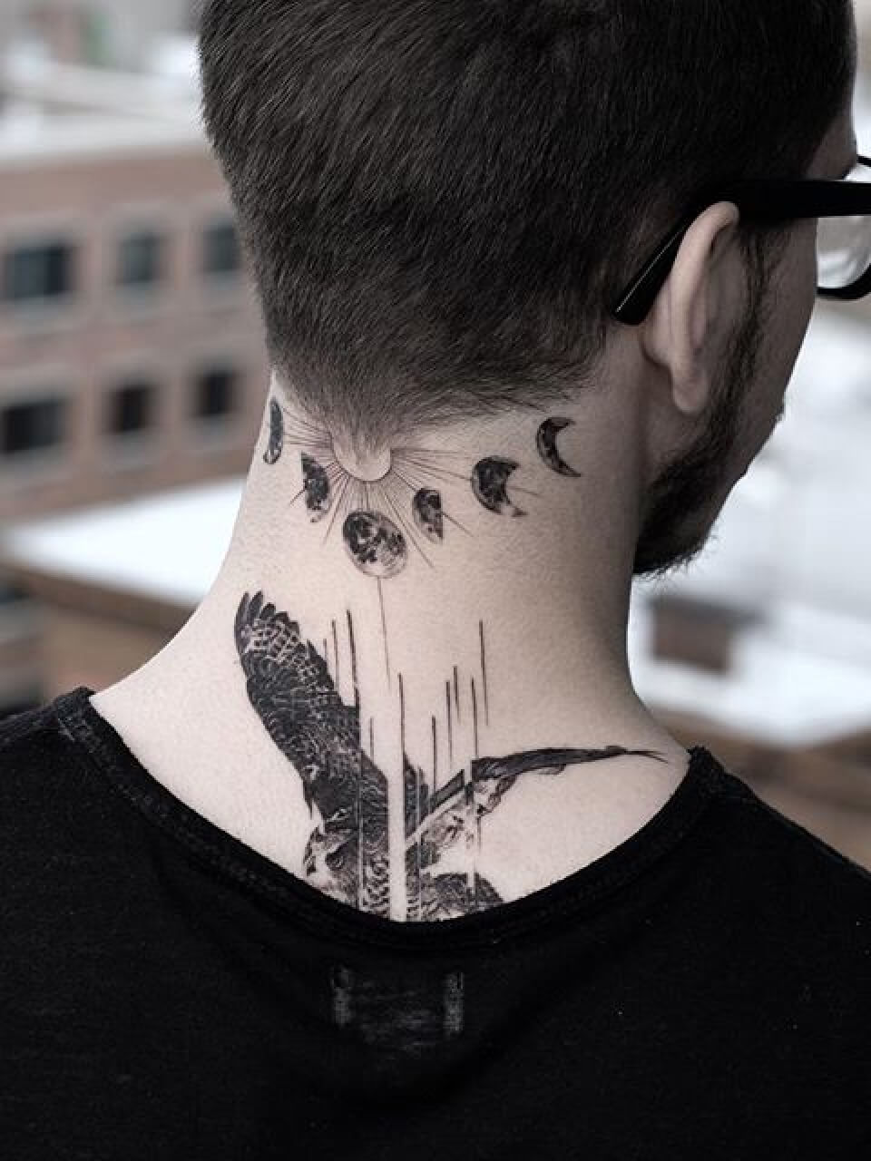 Oscar Akermo — Home