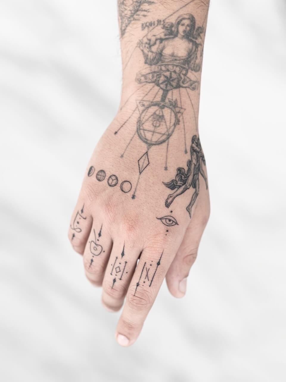 Oscar Akermo — Home